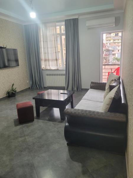 Квартира в Батуми / Apartments In Batumi - Batumi