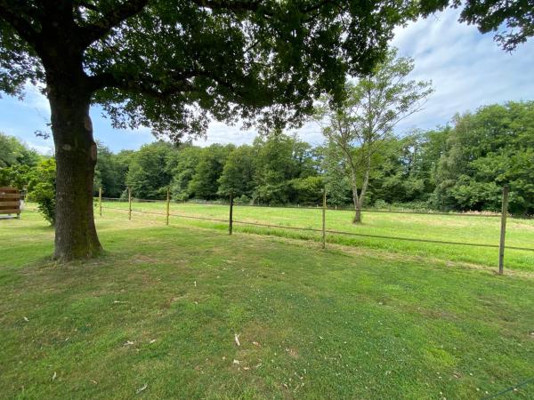 Studio Au Cœur De La Nature - Mimizan