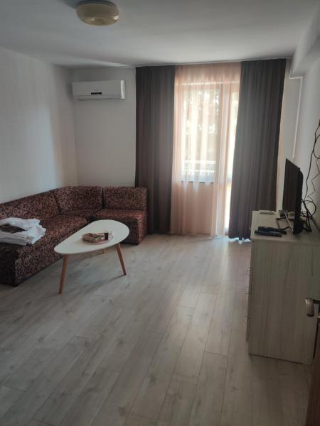 Apartment 2 Zdrave - Kazanlak