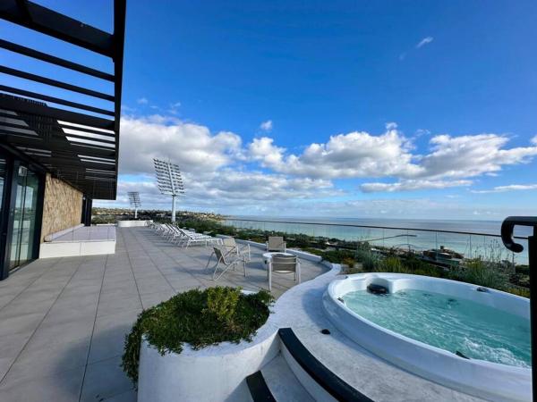 Horizon Bliss Apartment - Frankston