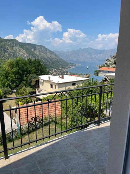 Apartment Perović - Kotor