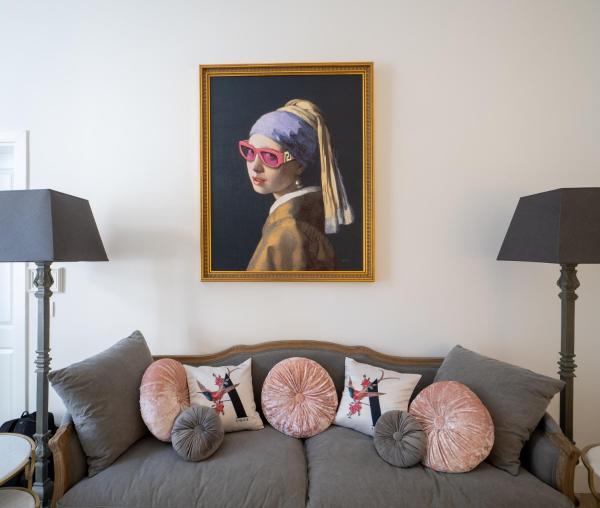 The Byron - Dubrovnik