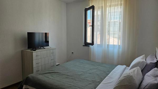 Guest Room 69 Zdrave - Rose Valley