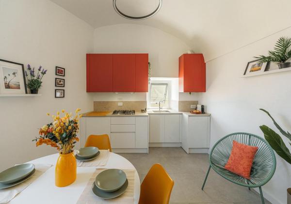 Casacalabà, Next To The Casino With Panoramic View - Ospedaletti