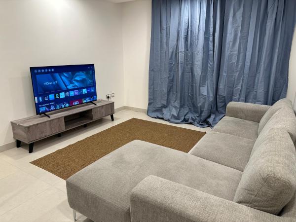 Pinnacle Row Comfort Corner - Maskat