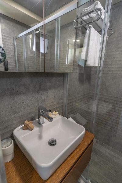 Casa Luna Hotel - Adult Only - Alaçatı