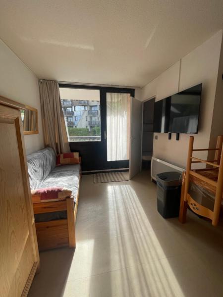 Appartement Pieds Des Pistes - Réallon