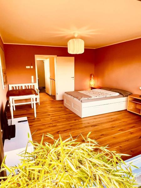 Casa Treveris Ii - Trier