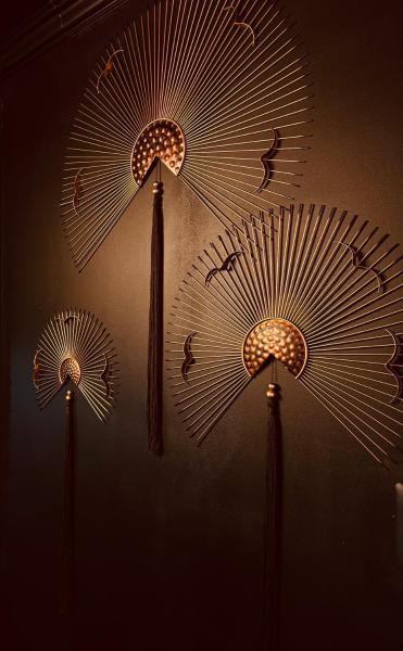 La Séduisante - Aisne