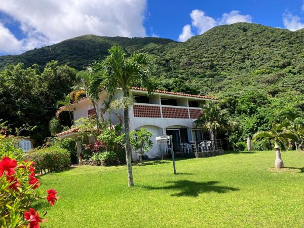 South Sea Ishigaki - 石垣市