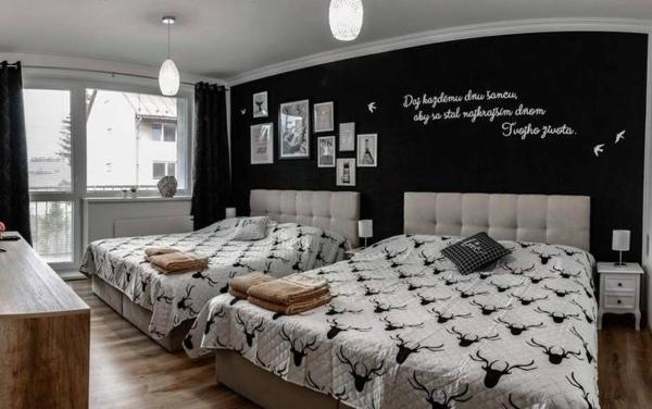 Style Apartment Telgárt - Telgárt