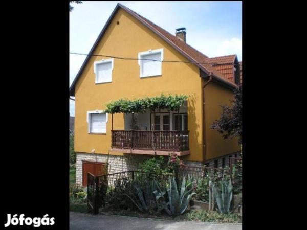 Erika Apartman - Balatonlelle