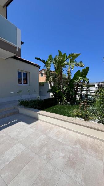 Villetta Alemar Locazione Turistica - Monopoli