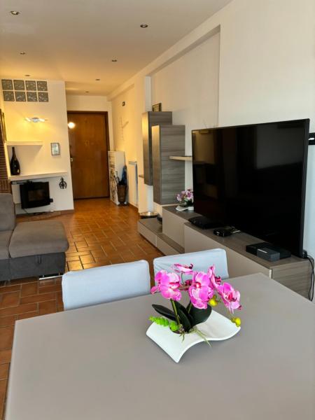 Casa Giulietta - Nettuno