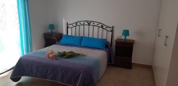 Purple Dream - Sitges