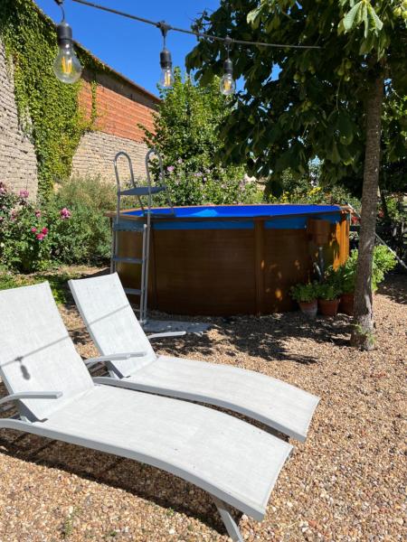 Posada Real Del Buen Camino, Alojamiento Rural - España