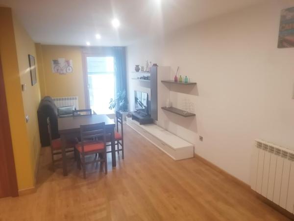 Un Rinconcito Turolense - Teruel