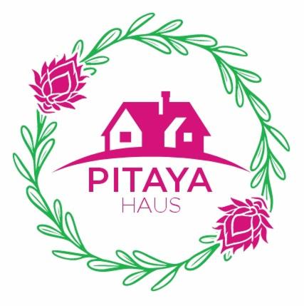 Pitaya Haus Lofts - Brusque