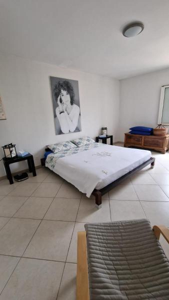 Casa Ofelia - Villa Santa Maria