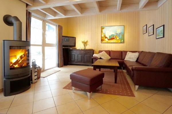 Baabenixe 214 - A69726 - Baabe