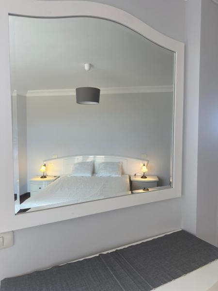 Apartamento Con Jacuzzi Y Vistas - Costa Adeje