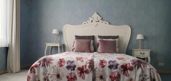 Close To Centre, 3 Rooms, 2 Bathr & Wc, Free Parking & Wifi, Spacious Living Area & Kitchen - Blankenberge