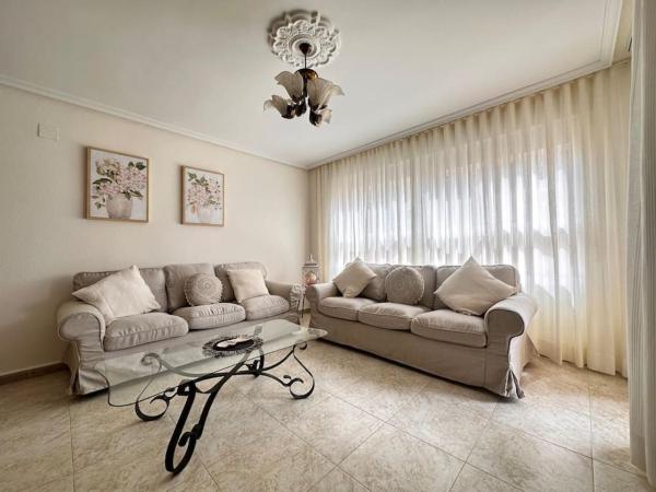 Port & Beach Jávea - Xàbia