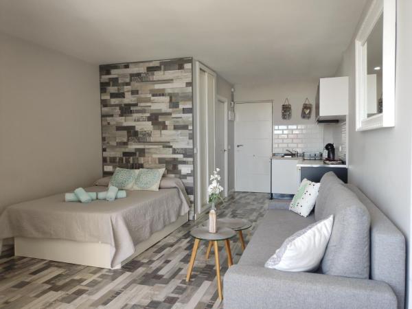 Randmar Apartment Costa Del Sol - Alhaurín de la Torre