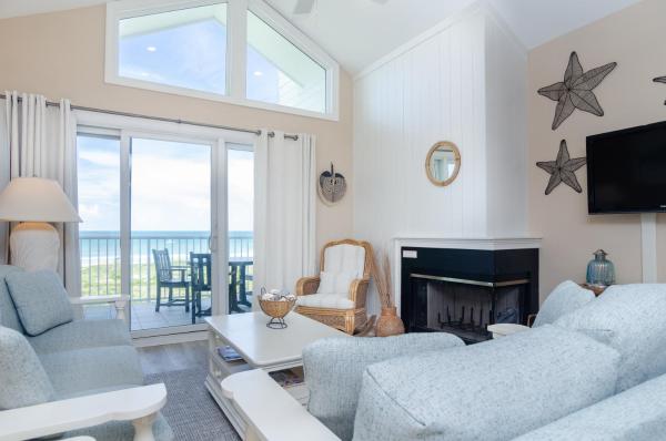 Odin By Bryant Real Estate - Wrightsville Beach, NC