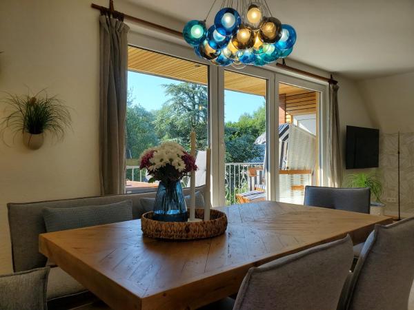 Utspann - Auszeit In Nordfriesland - Bredstedt