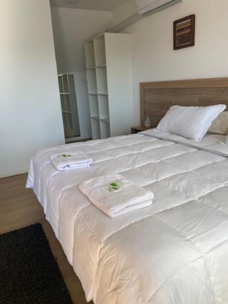 Casa Parral Hostal - Casablanca, Chile