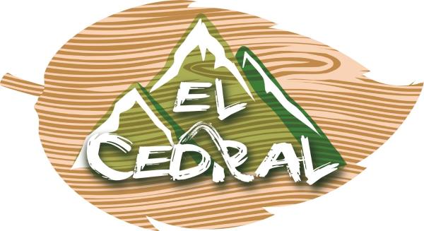 Casa El Cedral Hospedaje - Quindío