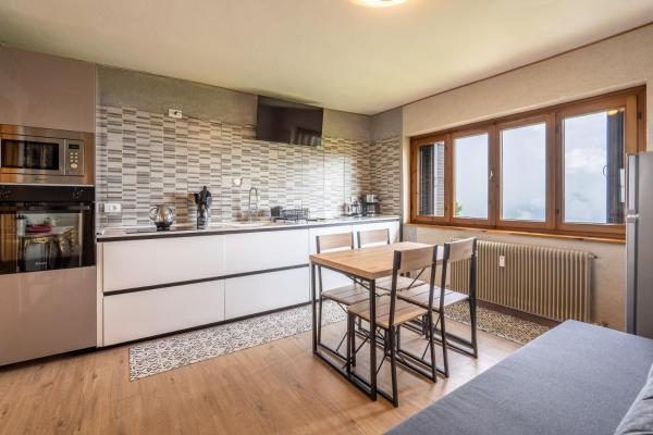 Appartamento Milollo Polsa - Rovereto