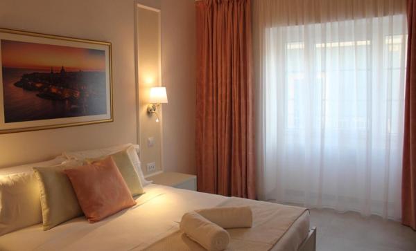 North Lodge By Petitchic - Malta