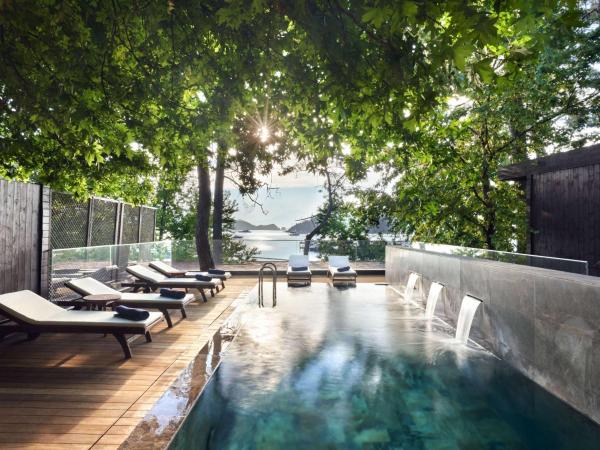 Rixos Premium Göcek - Adult Only - Göcek