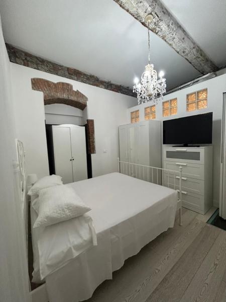 Chez Sophie - Porto Venere