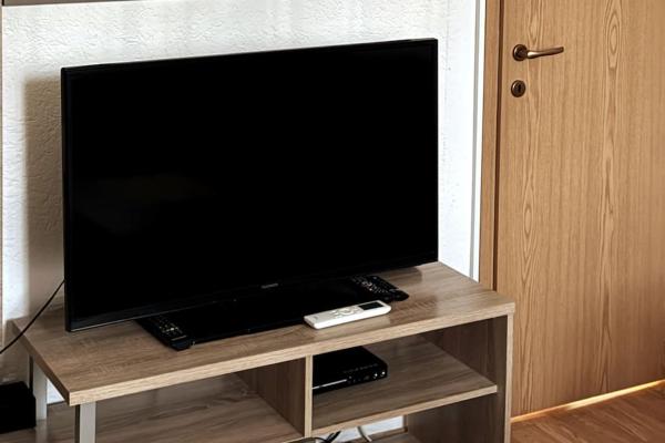 Parkside Cozy Retreat - Kosovo