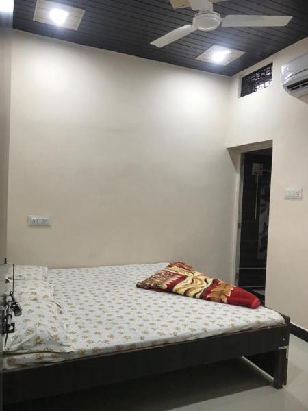 Vaidehi Homestay - Ujjain