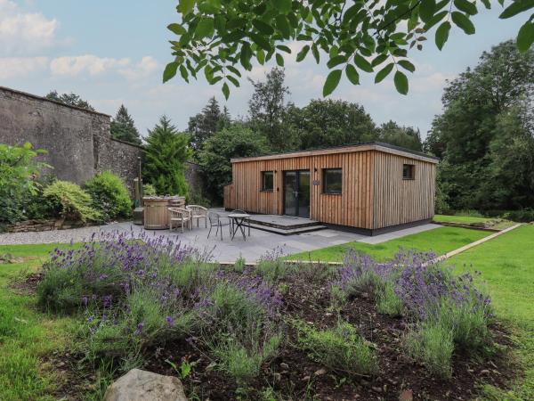 The Gardener's Retreat - Glenridding