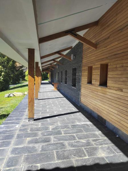 Kyomu Resort Hostel - Guardo