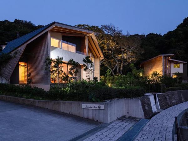 Hamabe Oura - Vacation Stay 46735v - Shimoda