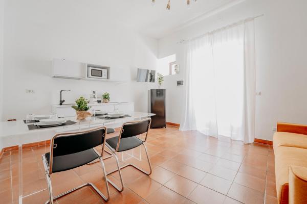 New Design Ortigia - Syracuse