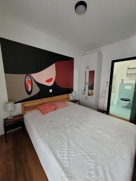 J2velence Apartman - Lake Velence