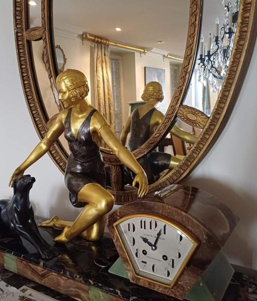 Place De La Bastide - Sainte-Foy-la-Grande