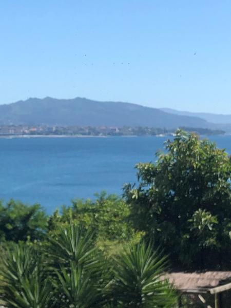 La Casita De La Abuela - Vigo