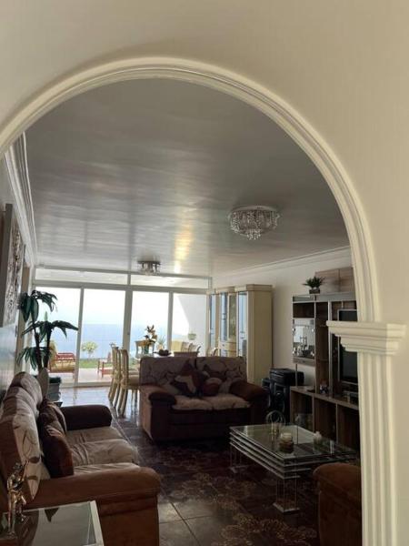 Hermosa Casa A 15 Min De Paracas - Pisco