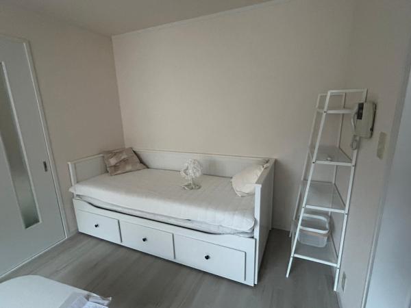 Urban Stay 住吉 - Hakata Station - Fukuoka
