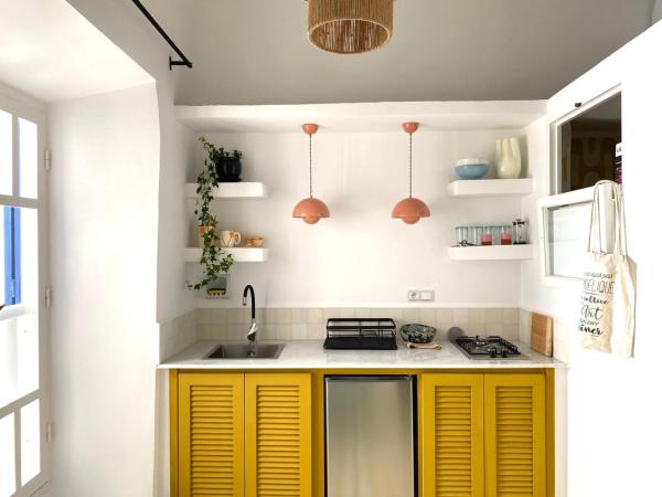 Dar Maha Medina - Essaouira