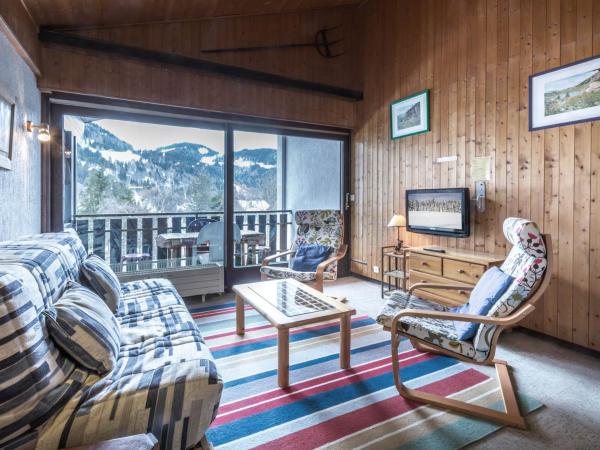 Timbers & Lone Eagle By Keystone Resort - Keystone, CO