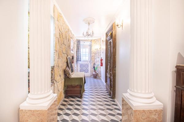 Fernando Lemos Estúdio Lisboa - Lissabon